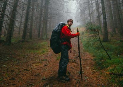Canal Loop Trail - Land Between the Lakes Guide